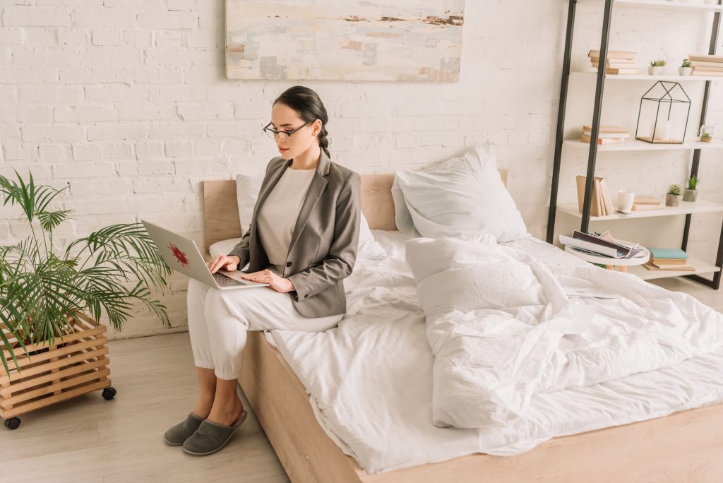 The 7 Principles of a Lean Home Business - Legacy4Life Planners